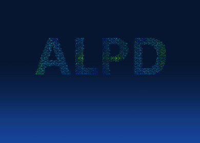 How Does ALPD® Compare to Other Laser Projector Technologies ...