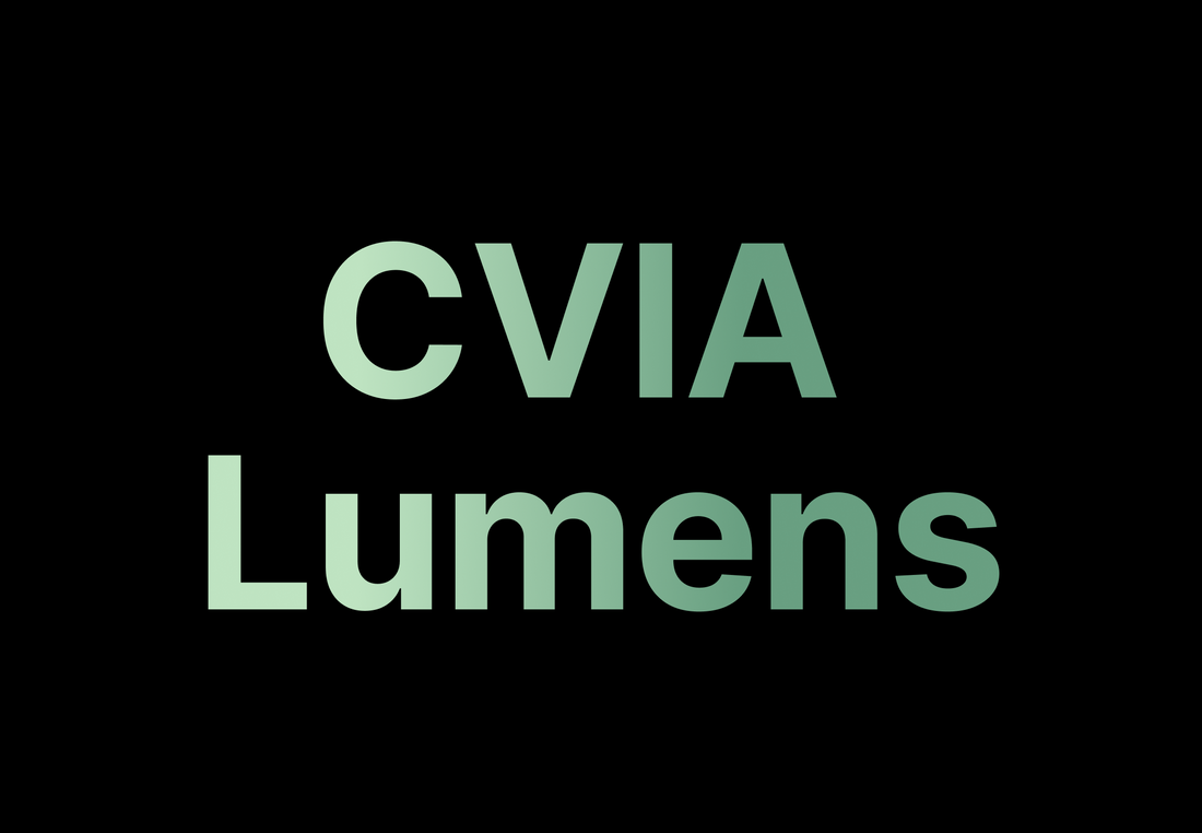 CVIA Lumens Vs ANSI Lumens Formovie EU cvia-lumens-vs-ansi-lumens-formovie-eu