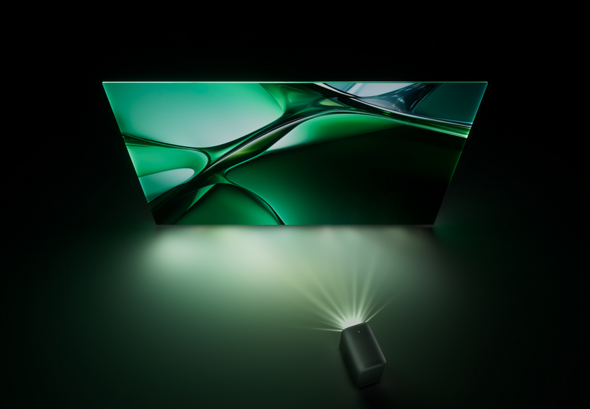 A Spectacular Display In a Small Package: The Xming Page One with 1080 ...